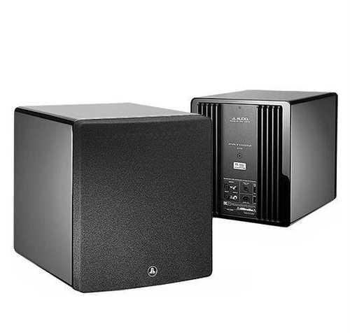 Сабвуфер JL Audio Fathom f113