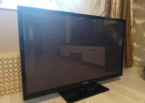 SAMSUNG ps51d450a2w