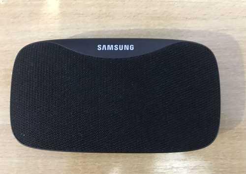 Портативная колонка SAMSUNG Level Box Slim