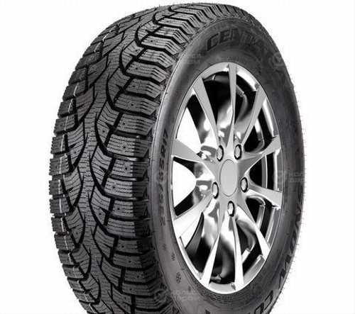 Centara Snow Cutter 215/60 R16 95T