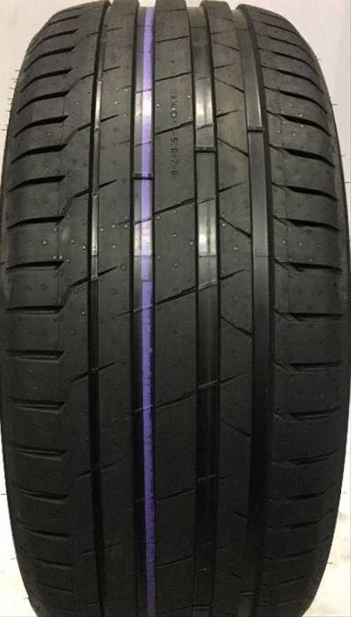 Nokian hakka black 2. Nokian Tyres Hakka Black 2. Nokian Hakka Black 2 SUV. Nokian Tyres Hakka Black 2 SUV 255/50 r19 107w. 255/50r20 Nokian Hakka Black 2.