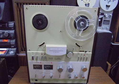 Союз 110