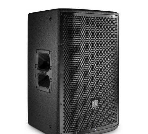 Профессиональная активная акустика JBL PRX812W