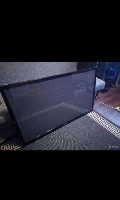 TV ps51e450a1w
