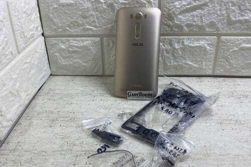 Запчасти для asus Zenfone 2 Laser