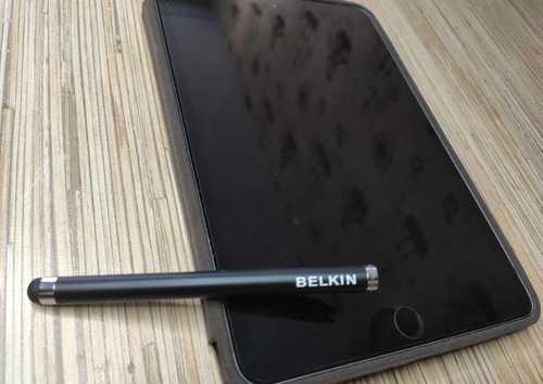 Стилус-ручка универсальная Belkin