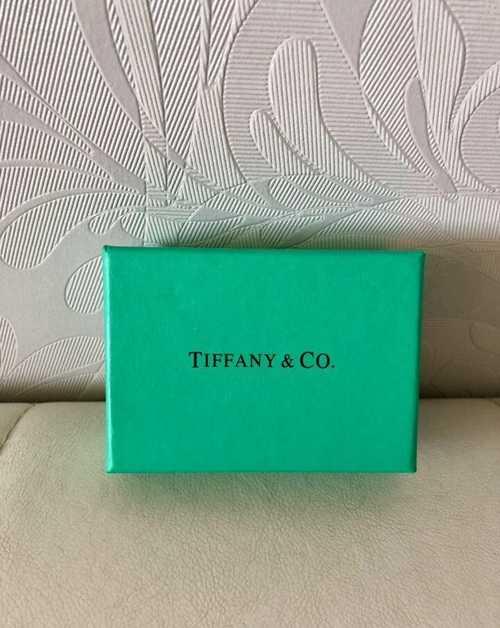 Браслет Tiffany