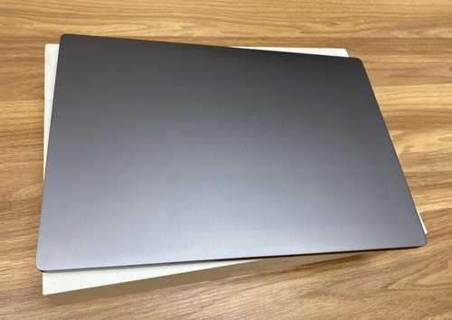 Xiaomi Mi NoteBook Air 13,3, i7, 8Gb, SSD 256Gb
