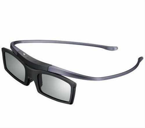 3D очки samsung SSG - 5100GB