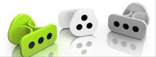 IK multimedia iring контроллер