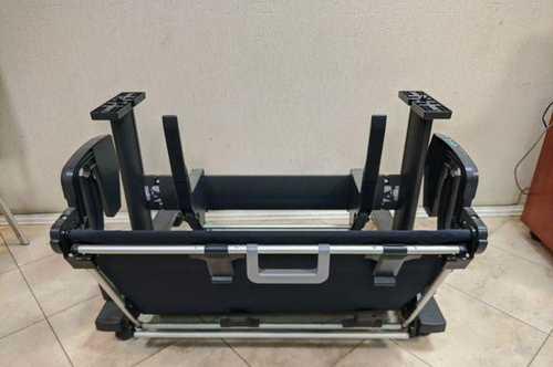 Стенд Canon Printer Stand ST-27