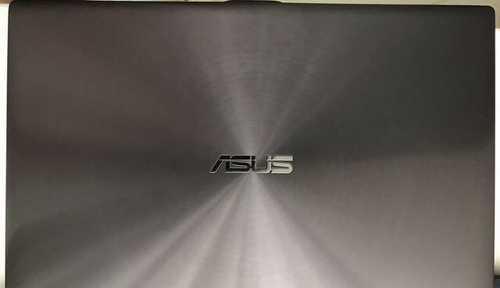 Ультрабук Asus Zenbook UX32L