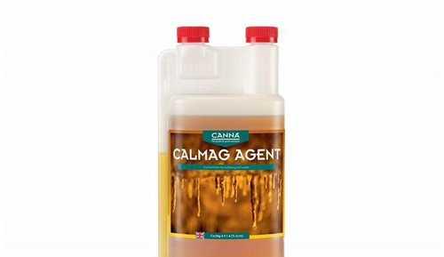 Canna Calmag Agent 1 л