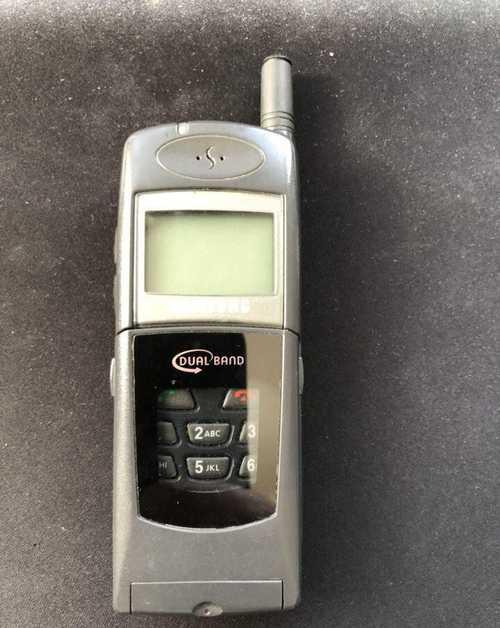 Телефон Samsung SGH-2100