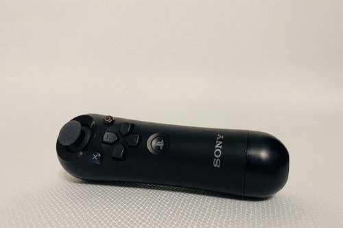 Джойстик PS Sony Move Navigator Controller (PS3)