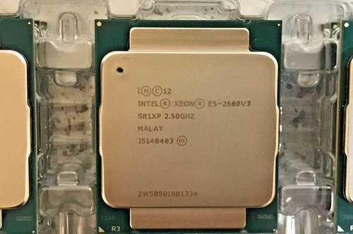 Процессоры e5 v4. Xeon e5 2680 v3. Xeon e5-2680 v1. Intel Xeon e5-2680 v2. Intel Xeon e5-2680 v3 lga2011-3, 12 x 2500 МГЦ.