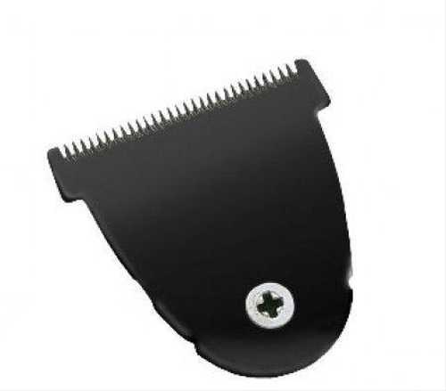 Нож wahl Black Chrome beret 0,4 мм. 2111-450