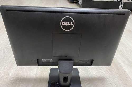 Монитор Dell 21,5
