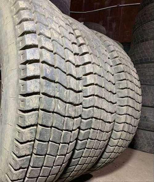 Kama 340 R508, 1 шт