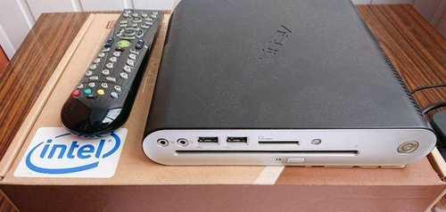 Компьютер Asus Eee Box EB1503 медиацентр