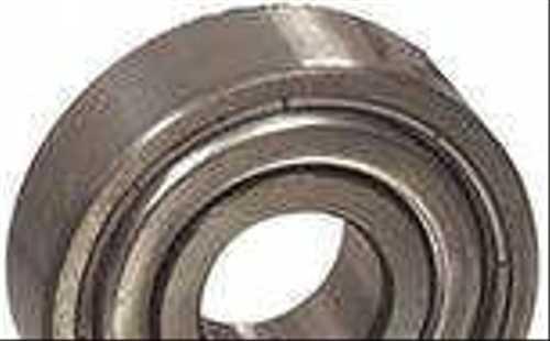 Подшипник 6204z skf