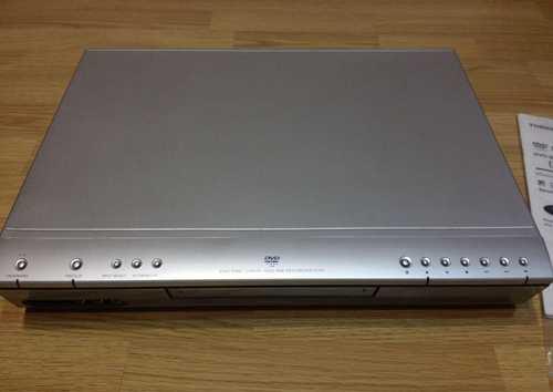 Toshiba D-R1SG DVD-RAM/r/rw