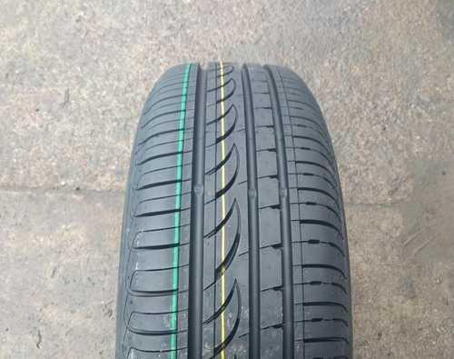 Пирелли шины 185 65 15 лето цена. Pirelli Formula Energy 185/65 r15 88t. Formula Energy 185/65 r15. Pirelli Formula Energy 185/65 r15. Formula Energy 185/60 r15 88h.