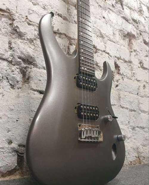 Cort Viva Gold I