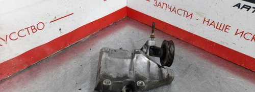 Натяжитель Honda Stepwgn RF1 B20B 1999