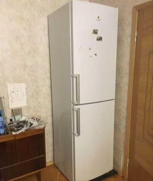 Холодильник атлант XM-4425