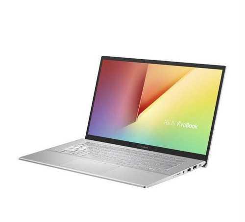 Asus ultrabook