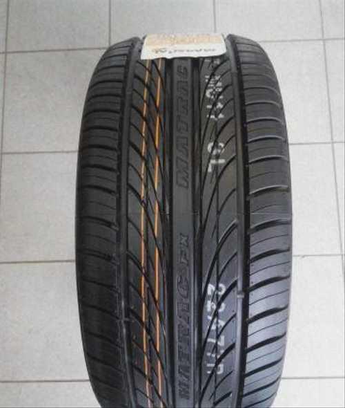 Marshal mu11 Matrac FX 225/40 r18. Marshal Matrac FX mu11. Шины Маршал 245.40.18. Автошин Маршал 255/45 r20.