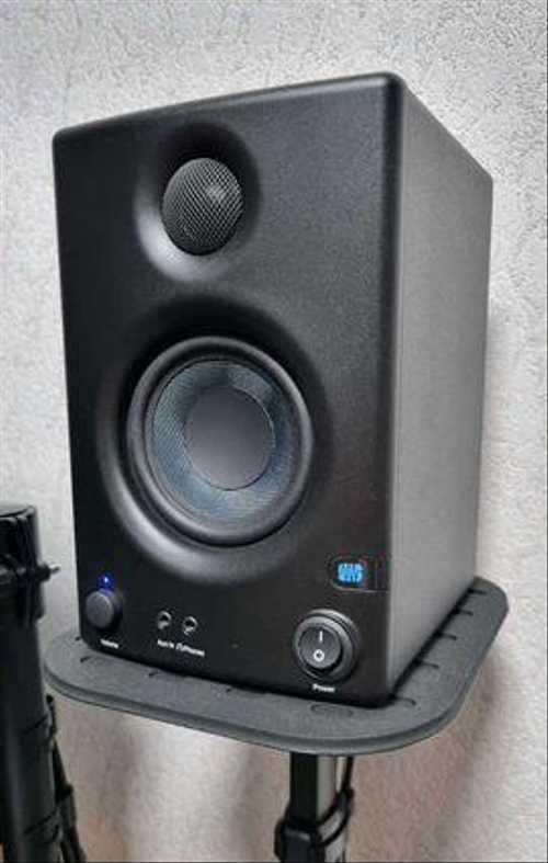 Presonus eris E3.5 (пара)