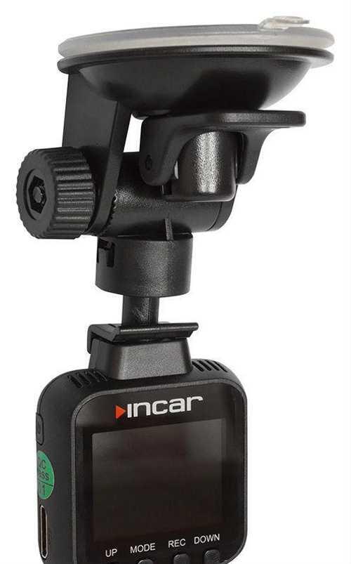 Incar vr ums. Видеорегистратор Incar VR-930. Видеорегистратор Incar VR-982. Видеорегистратор Incar с двумя камерами. Оптика и процессор в Incar VR-ums видеорегистратор.