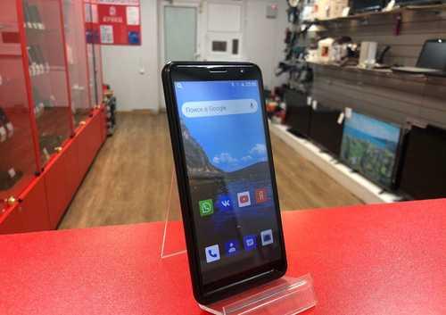 МТС Smart Line