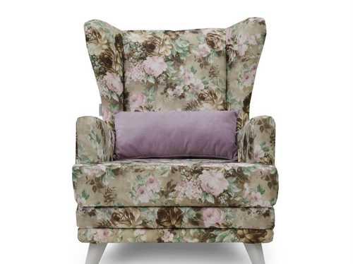 Мебель Мягкая Кресла Фото И Цены Диваны