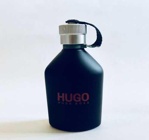 Hugo boss just different хуго босс джаст дифферент