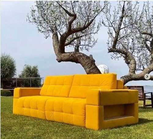 Новый универсальный диван