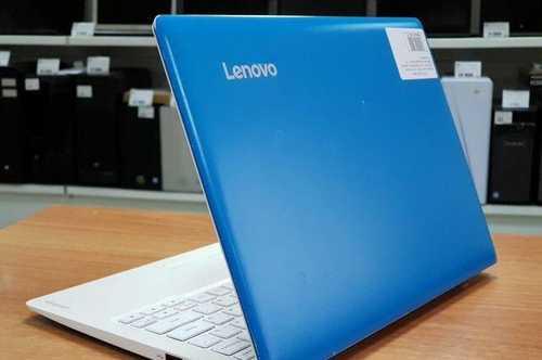 Проверить Гарантию Ноутбука Lenovo