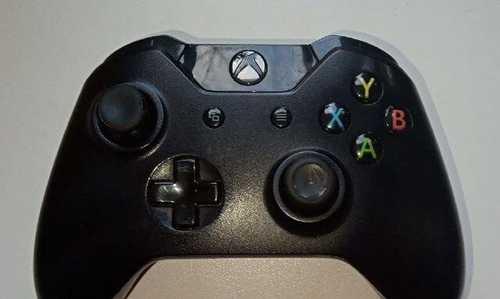 Xbox Wireless Controller | Festima.Ru (380887682)