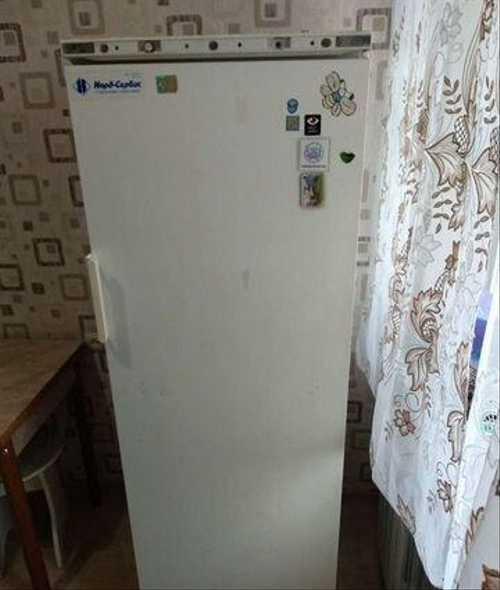 Холодильник stinol 205