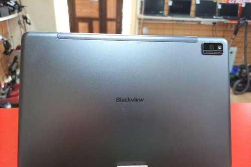 Blackview TAB 10