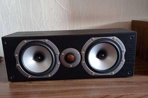 Wharfedale vardus vr 400. Monitor Audio Bronze br5.