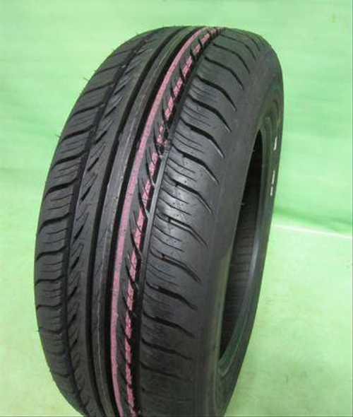 Кама бриз 185 60 r14. Кама Бриз 185/60. Кама Бриз 185 60 14. Кама Breeze 185/60 r14. Кама Бриз 132 185/60 r14.