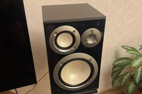Пассивные колонки Yamaha NS-6490