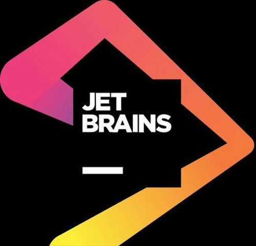 JetBrains