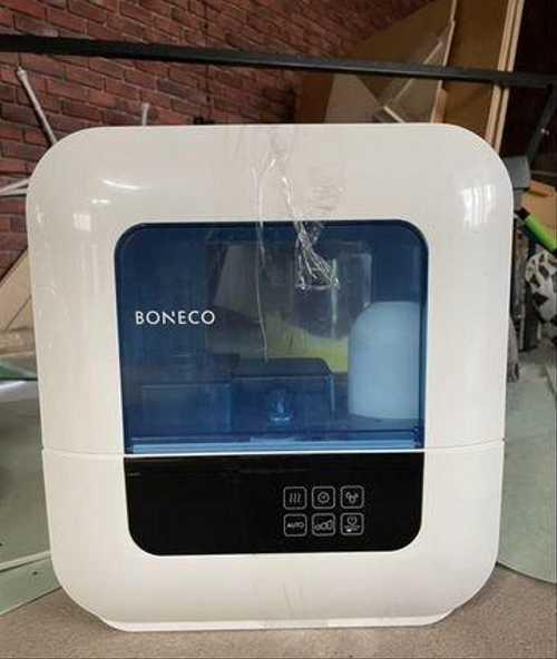 Воздухоувлажнитель Boneco U700