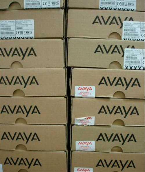 Definity Avaya Lucent ATT