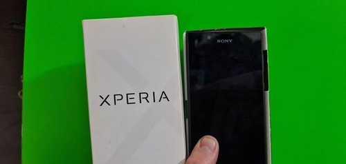 Sony Xperia L1 g3312 g3311 g3313