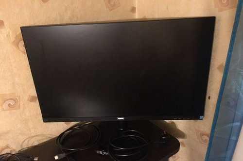 Монитор philips 27”